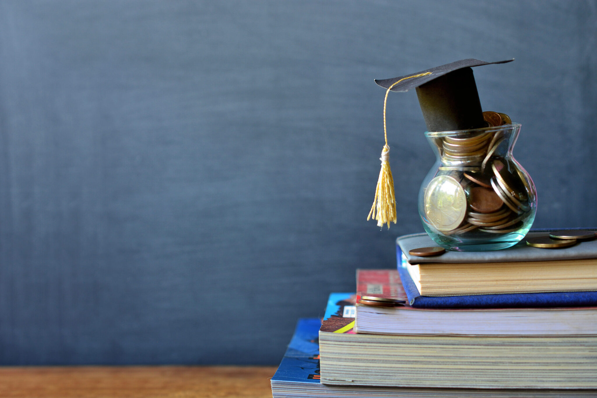 Open Minds Align - Open Minds Align